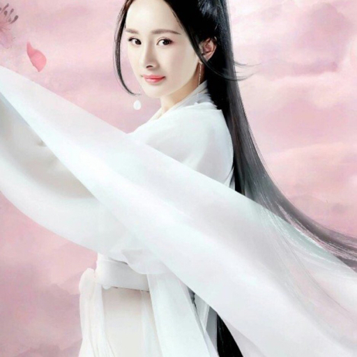 zhu0418 