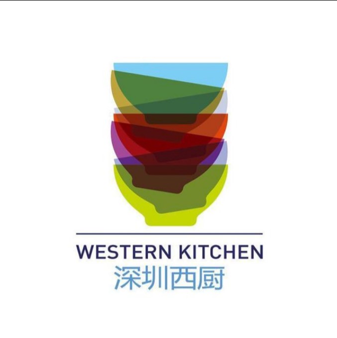 深圳西厨_ 