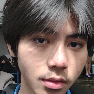 风兮正在努力 