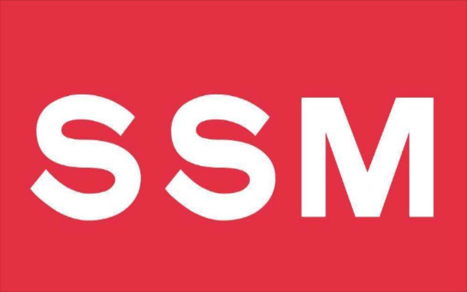 SSM框架全套视频(Spring+SpringMVC+MyBatis)