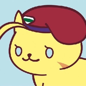 Markpew 