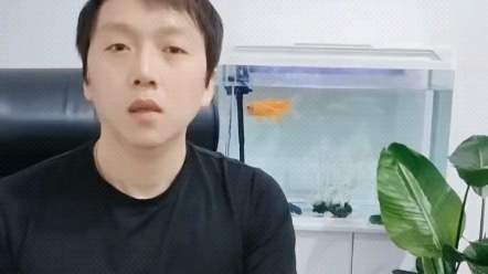 玻璃钢储罐的功能简介 玻璃钢盐酸罐 压力罐 氮封水箱 过滤罐 废水...