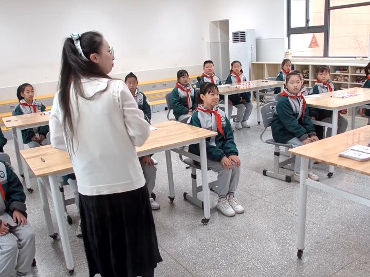 小学科学(教科版(新))四年级上学期8.制作我的小乐器