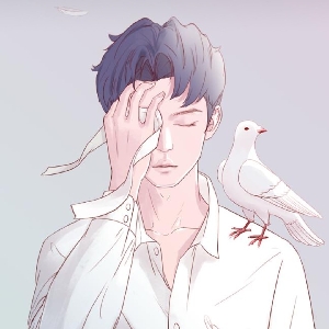 柠檬评鉴师 