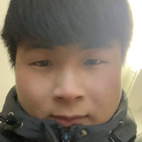 小姚的生活日常