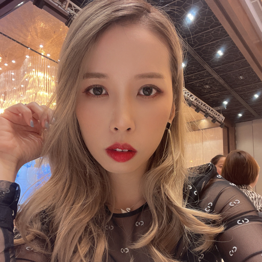 Msthunder 