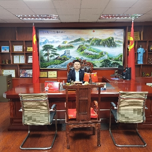 富嘉达超声波清洗机 