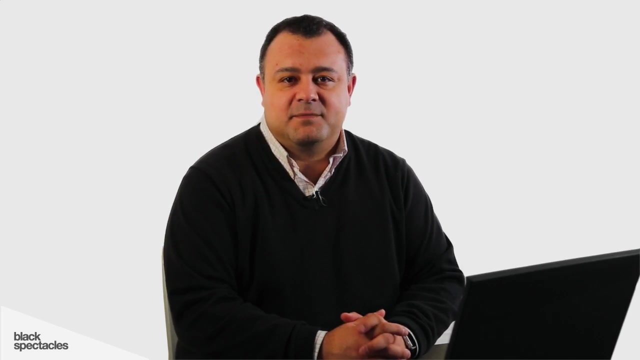 犀牛5和 SketchUp 中vray 3.2渲染教程3d Rendering with Vray 3.2 for ...