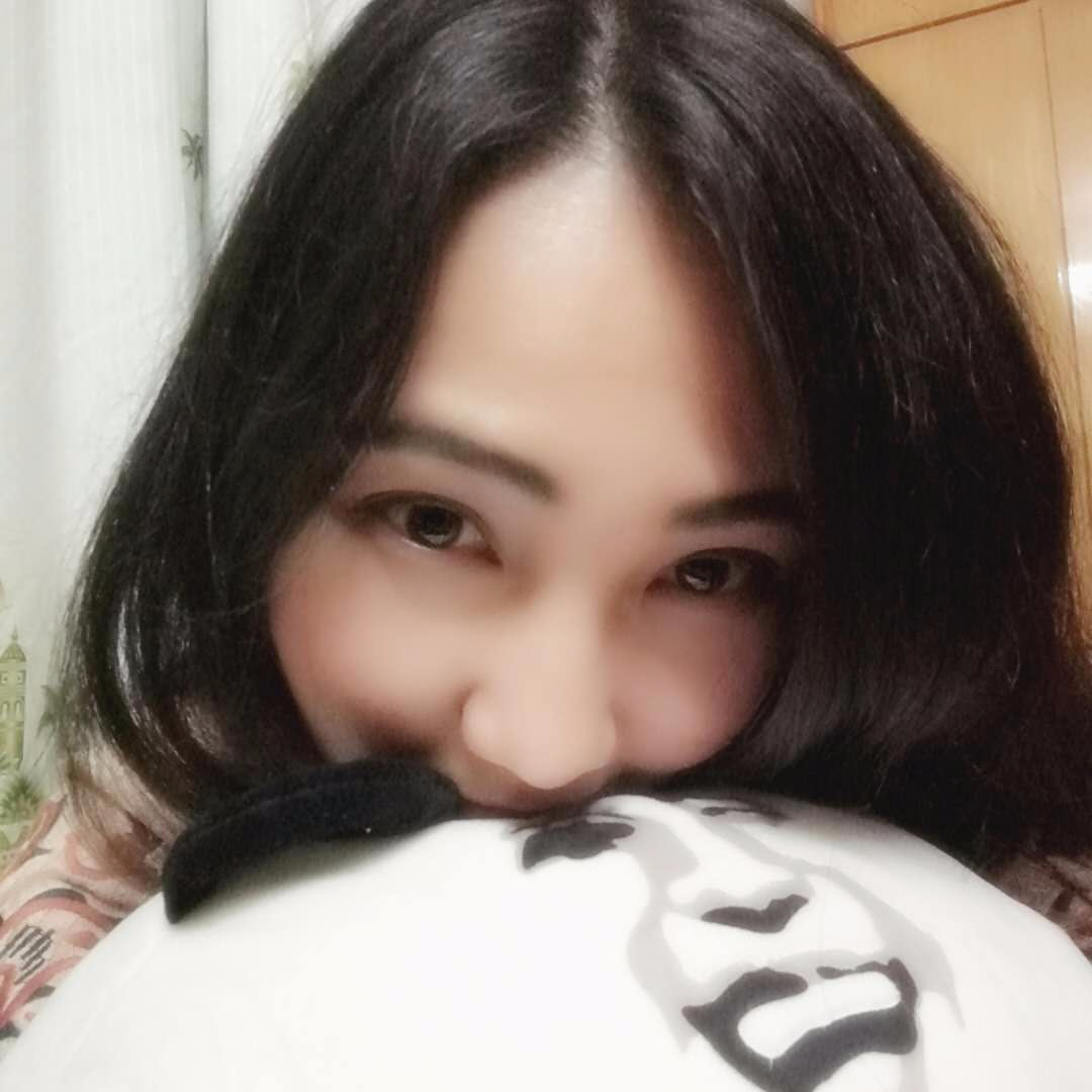 bili_36998869 