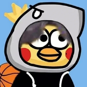 黑子的音乐-超好听 