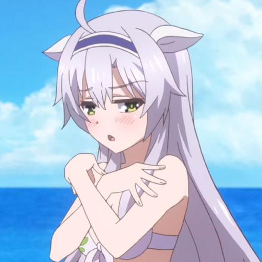 明綮ty 
