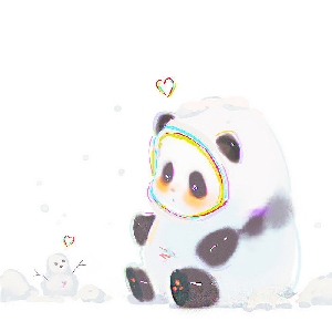 一抹杨红 