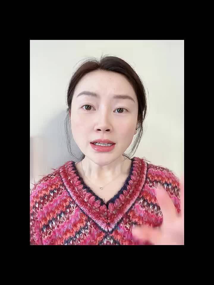 精华油3种高阶用法|1油3用太香了透亮水润