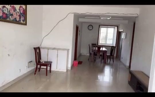 ...好停车 随时看房500元苏州租房苏州园区租房 贵都花园 东方花园主卧...