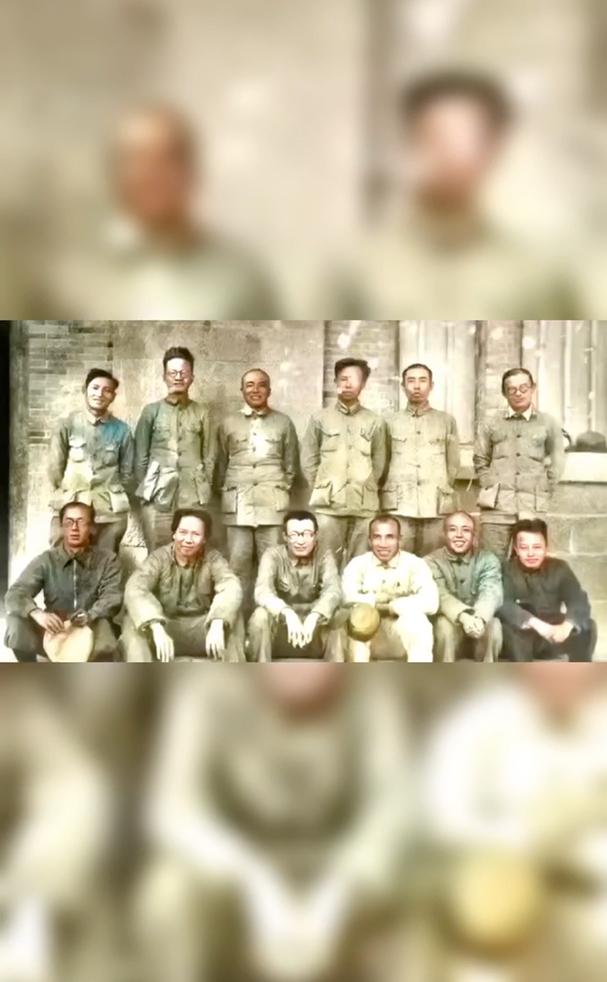 都是青春的模样,致敬伟大的革命者,#致敬英雄#