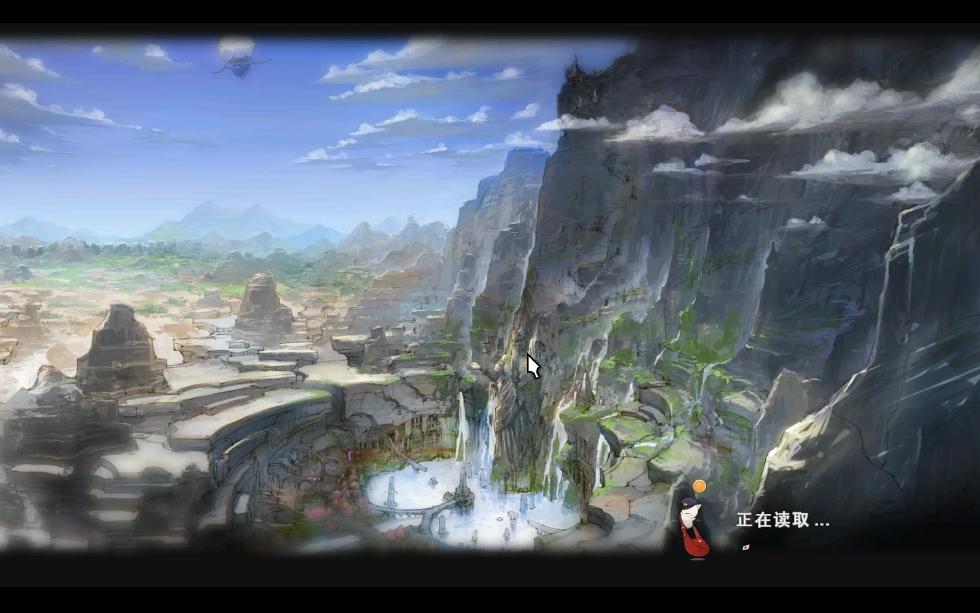 【FF14】新手向游戏指导(设置及小技巧篇)