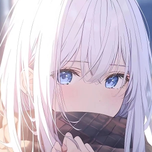 许安-东澜市-遍地粤B 