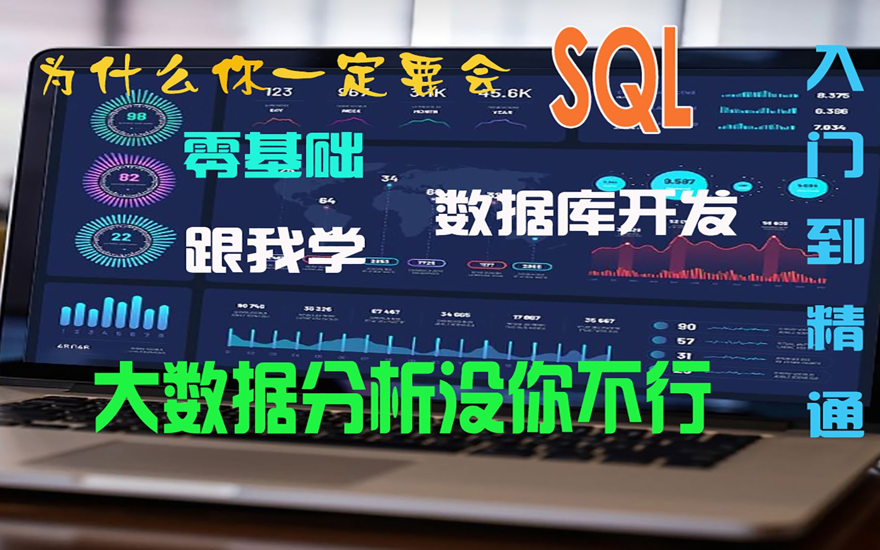 sqlserver入门到精通-第七课 数据库查询 10.嵌套子查询