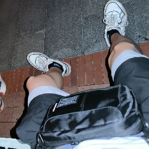 都给爷听LG6 