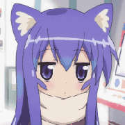 萌爱moi 