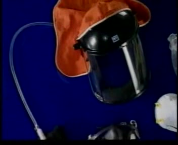 汽车喷漆技术教程视频(教-汽车)喷漆技术介绍