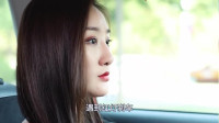 车上的“AUTOHOLD”功能你会用吗?听听美女怎么说