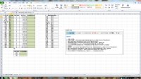 7.Excel 第7题某公司资产盘点表