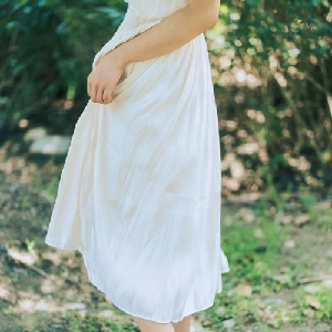 创业解说传媒公司 