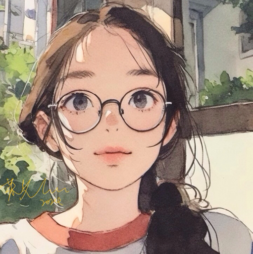 药学小菜头lululu 