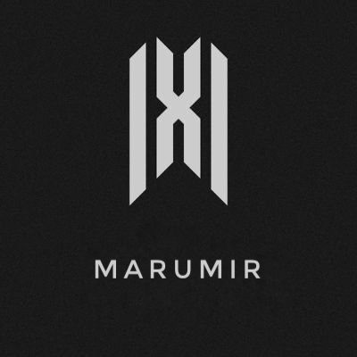 Marumir 