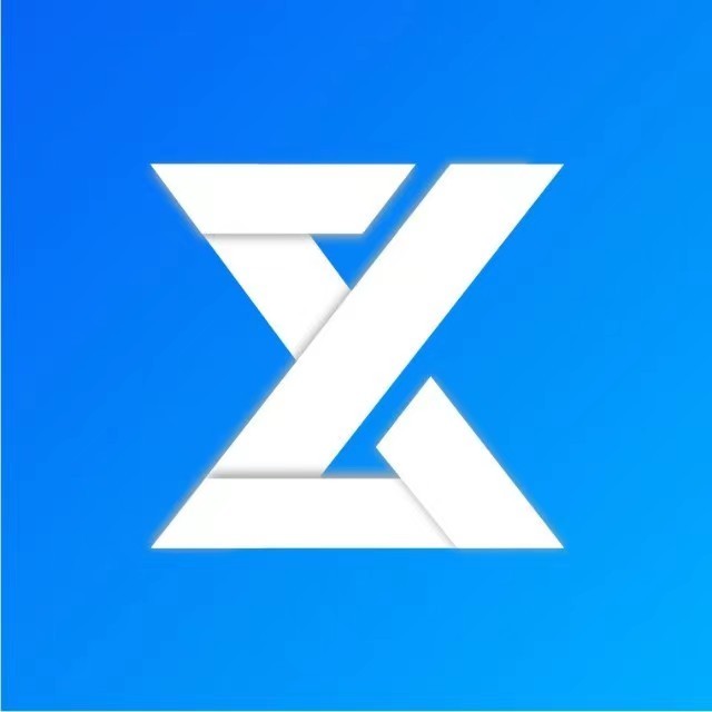 盈客云 