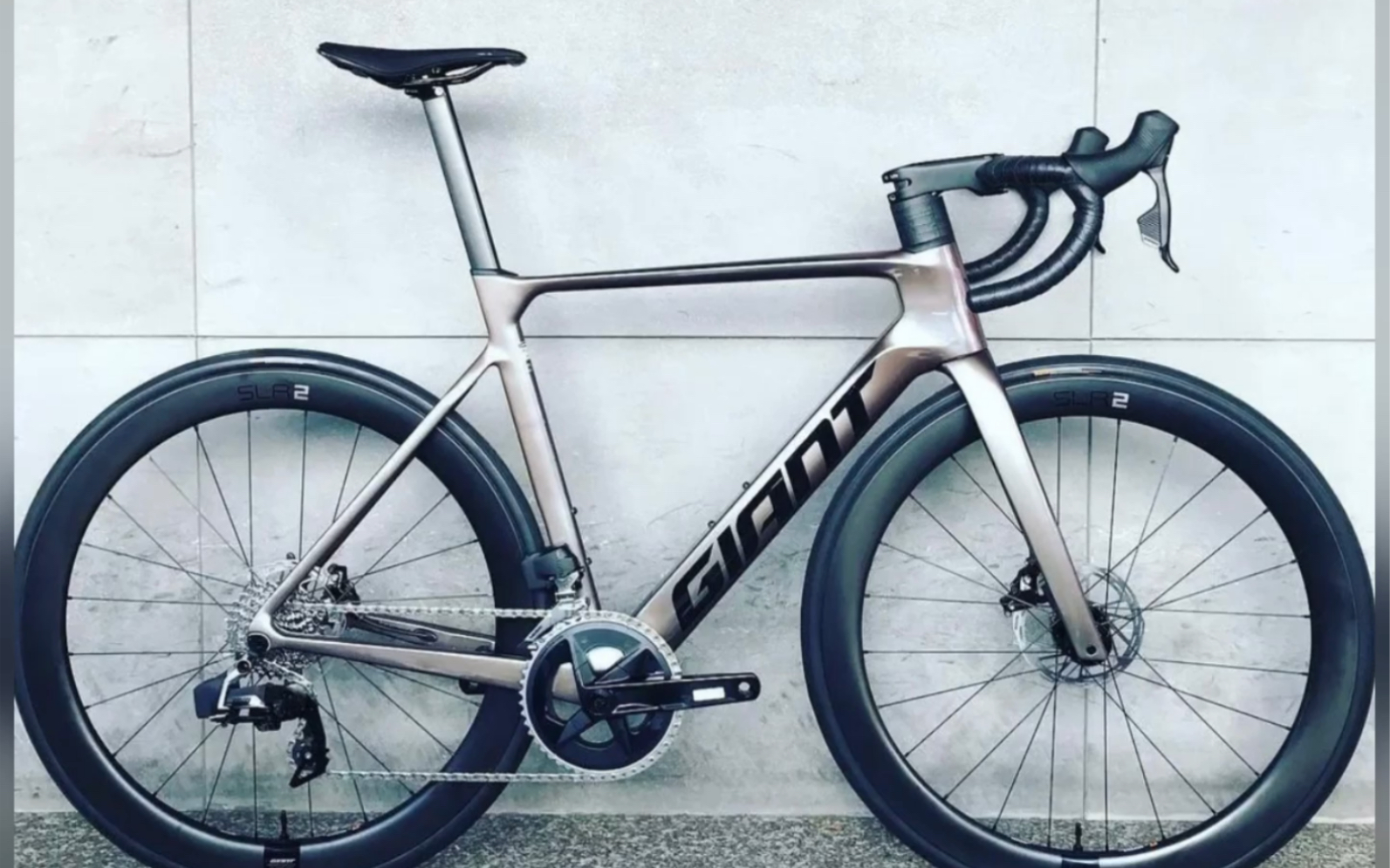 捷安特23款PROPEL ADV 1 接受预定【新款Propel公路车】捷安特23...