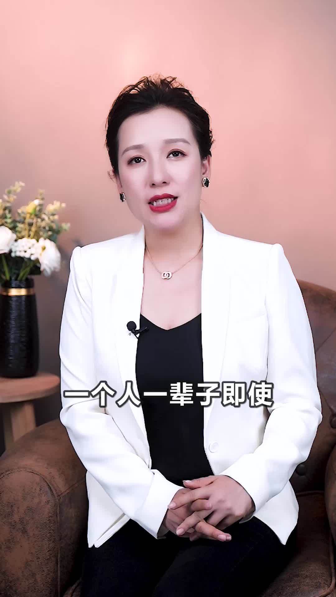 教育孩子是我们身为父母最大的责任,一起学习,一起努力,成为更好的父母
