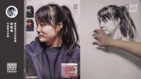 美术视频 幼儿园美术教案
