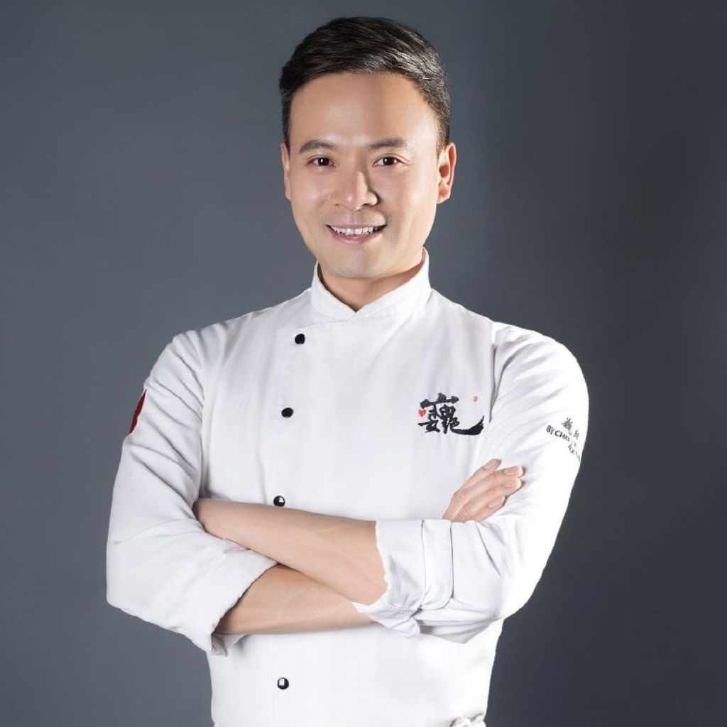 林述巍JACKLIN 