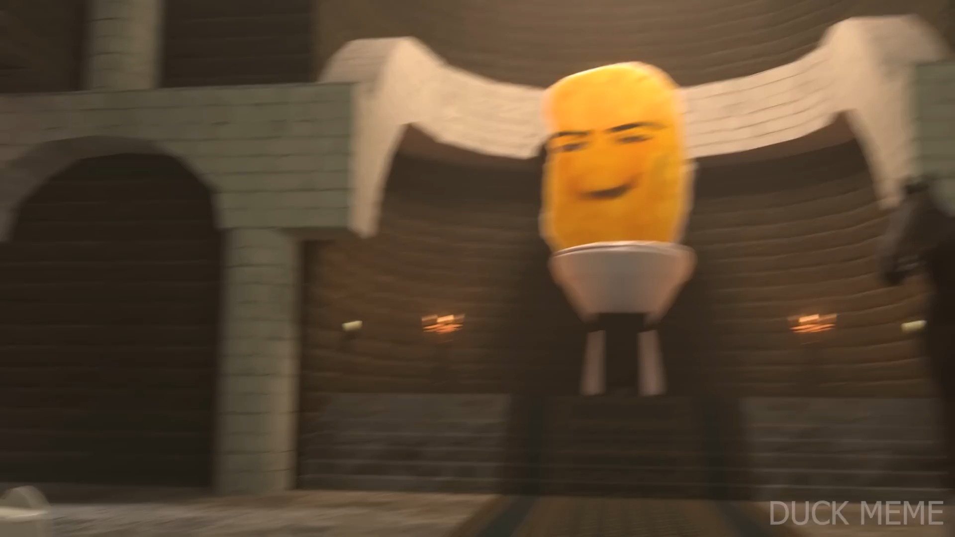 梦轩日常MC生存视频#33_哔哩哔哩bilibili_我的世界_游戏实况