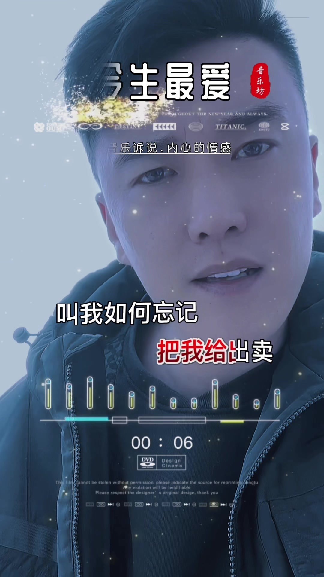 微信可以拉黑,电话也可以拉黑,甚至连都可以拉黑,所有的联系方式都...