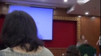 质量基础知识:卓越绩效模式 08