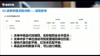 外贸企业一般贸易出口退税流程解析-20190628-陈琳