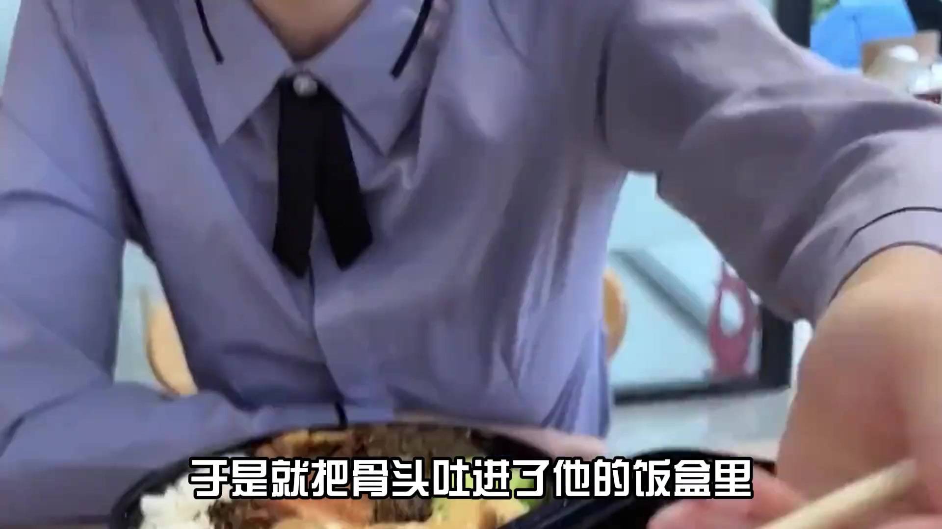 当代00后大学生参加实习