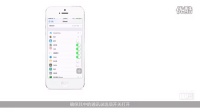 023 手机丢了通讯录如何恢复,换手机也不再头疼