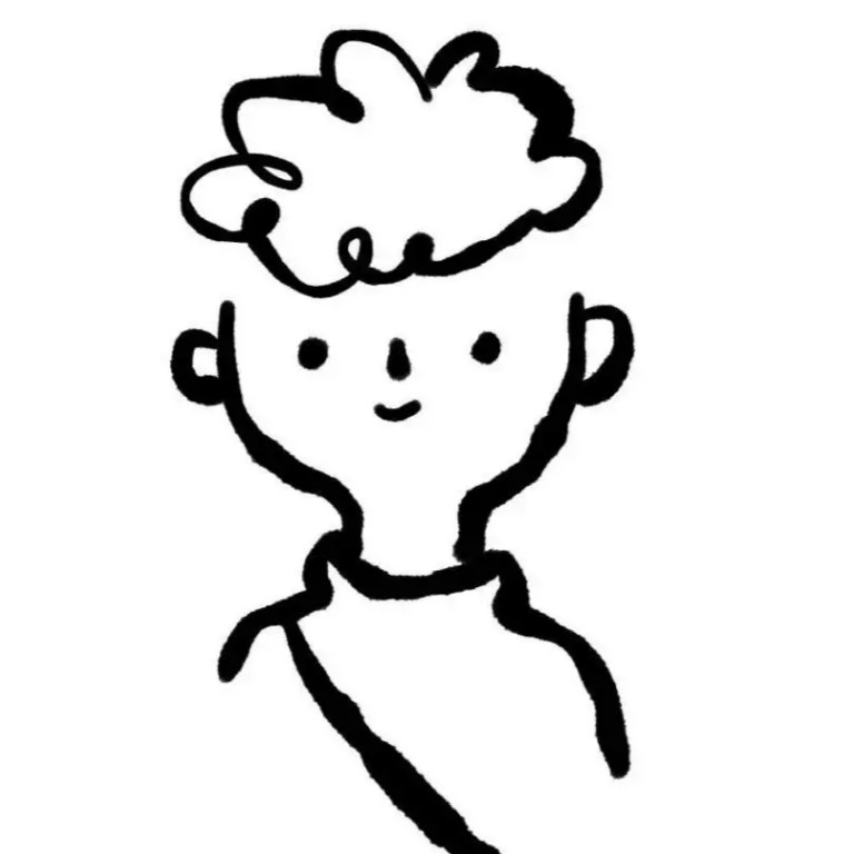 老胡说- 