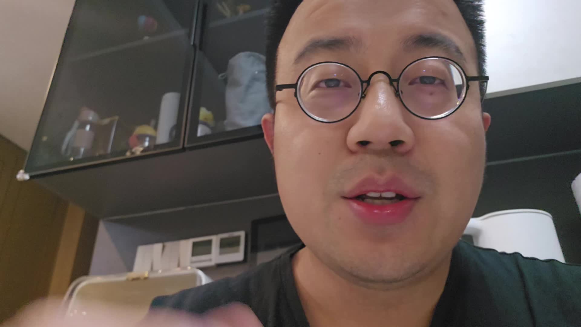 青海人为啥这么喜欢去成都买房安家?两点深刻的原因! #青海 #成都 #...