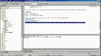 SQL2000从入门到精通-insert,update,delete语句-赖国荣(5)