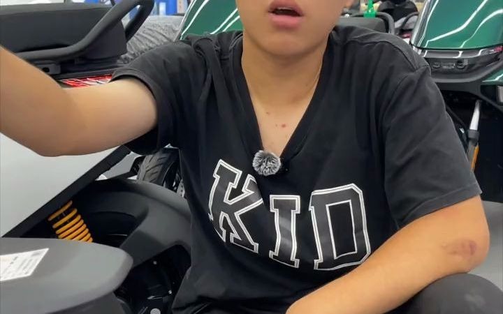 九号m85c和m95c的区别九号m85c九号m95c 九号m85c