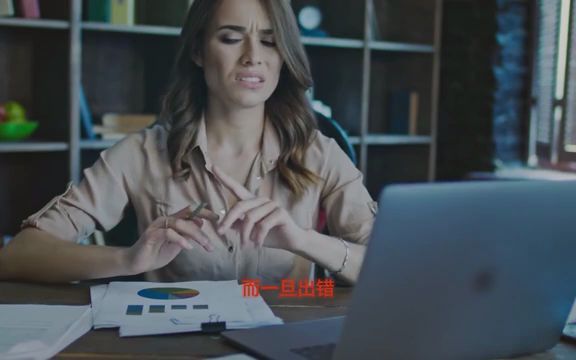 【QQ群发器】论被一个多年不联系的同学群发消息之后的思考,用RPA...