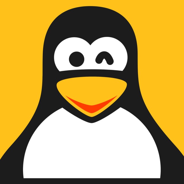 Linux内核源码 