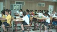 部编人教版小学语文一年级下册《夏夜多美》获奖课教学视频,北京市