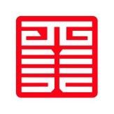 西安美术学院环艺系 