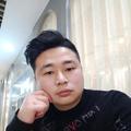 奔跑在当下 